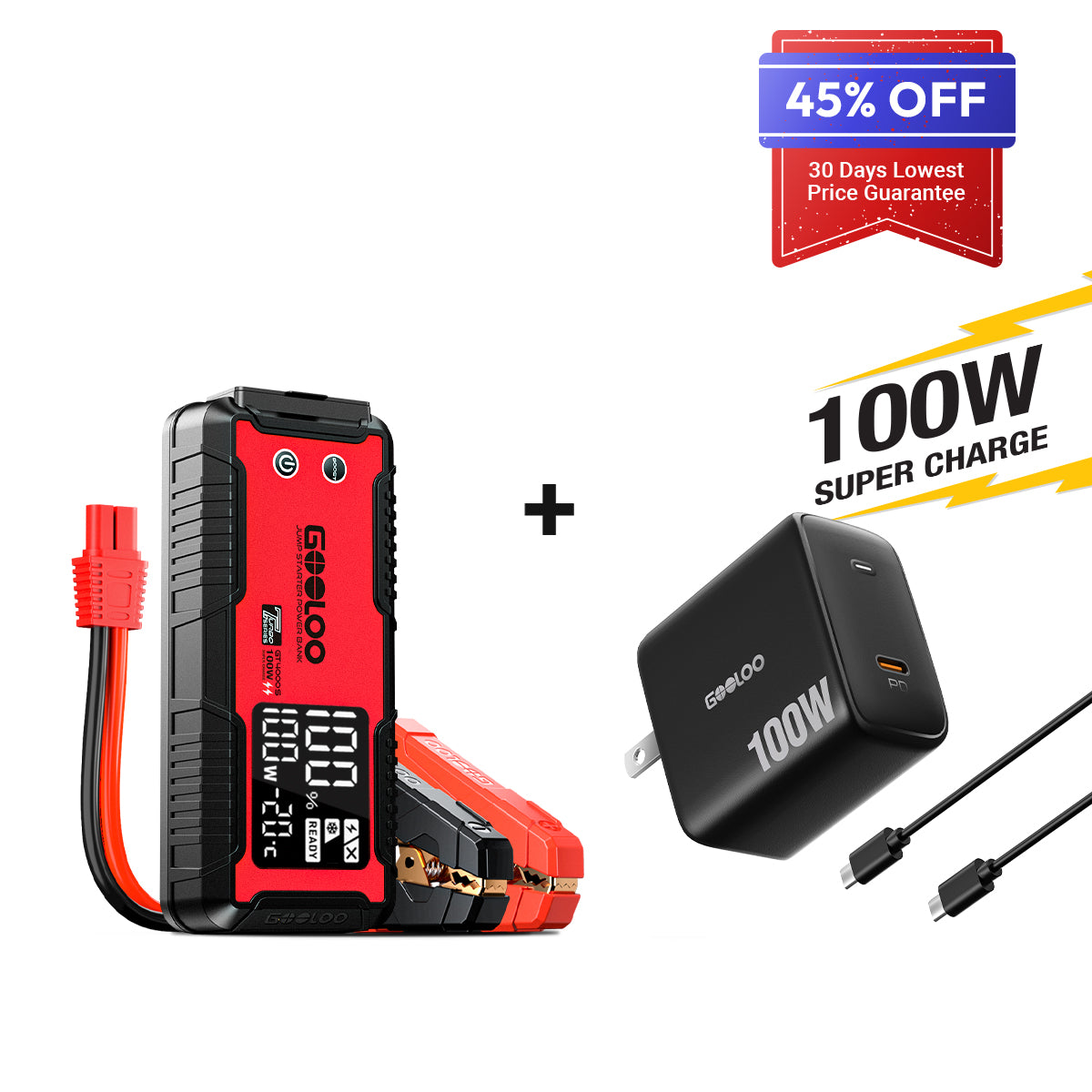 YouTuber Review - GOOLOO